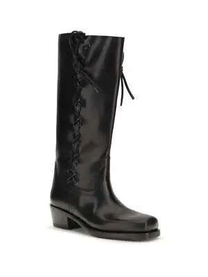 Paris Texas Roxanne Boots