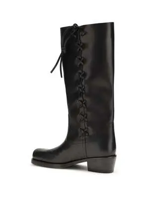 Paris Texas Roxanne Boots