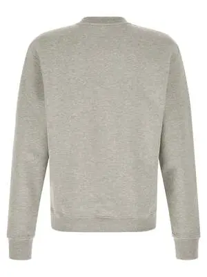 AMI Paris Amis De Coeur' Sweatshirt