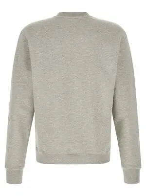 AMI Paris Amis De Coeur Sweatshirt
