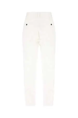 Dsquared2 Clothing Trousers