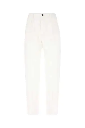 Dsquared2 Tailored Trousers - Multicolor