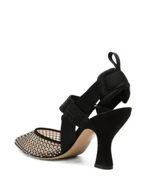 Fendi Pumps