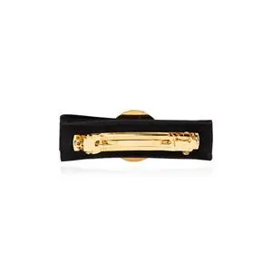 Versace Hair Accessories