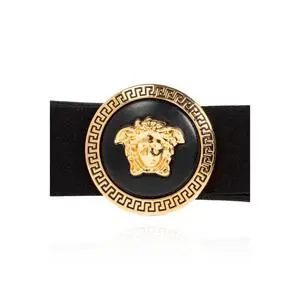Versace Hair Accessories