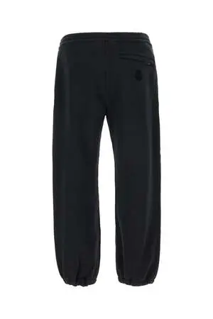 Alexander McQueen Clothing Trousers
