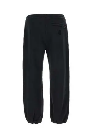Alexander McQueen Trousers - Multicolor