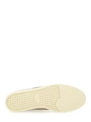 TOD'S Tabs Sneakers - Multicolor