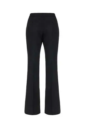Alexander McQueen Clothing Trousers