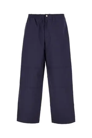 Moncler Clothing Trousers - Multicolor