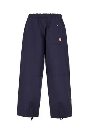 Moncler Clothing Trousers