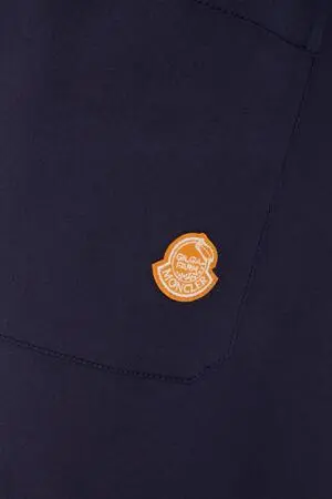 Moncler Clothing Trousers