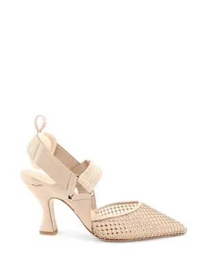 Fendi Pumps