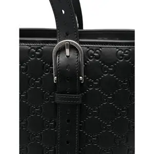 Gucci Tote Bags