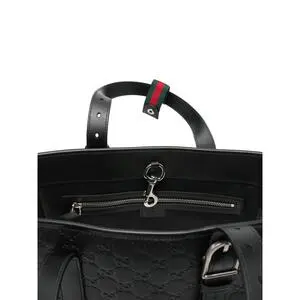 Gucci Tote Bags