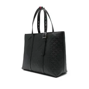 Gucci Tote Bags