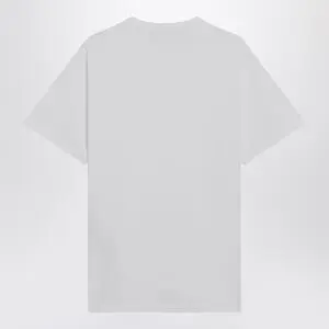 Gucci Cotton Jersey T-shirt