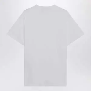 Gucci Cotton Jersey T-shirt