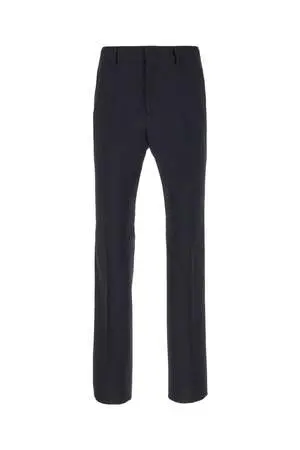 Valentino Garavani Clothing Trousers - Multicolor