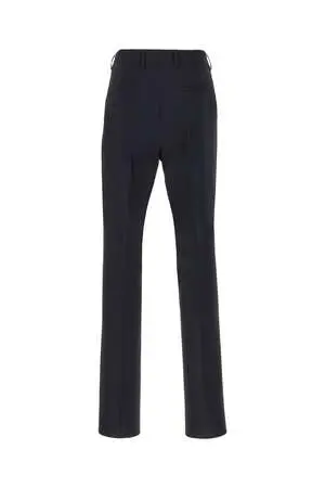 Valentino Garavani Clothing Trousers