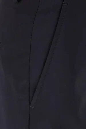 Valentino Garavani Clothing Trousers