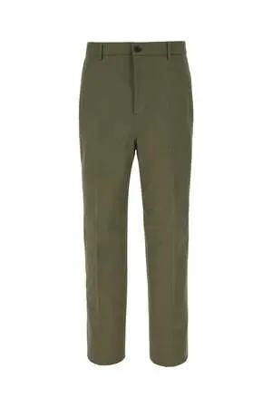 Valentino Garavani Clothing Trousers - Multicolor