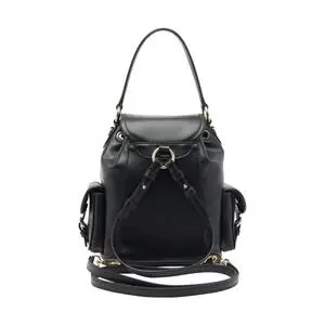 Miu Miu Backpack