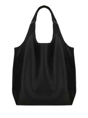 A.p.c. Borsa Tote Ninon