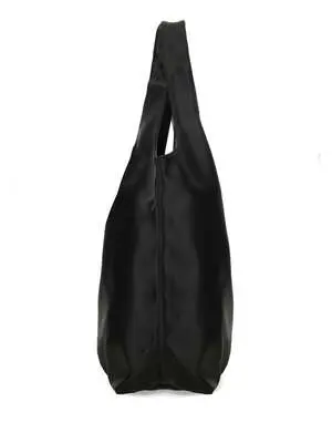 A.p.c. Borsa Tote Ninon