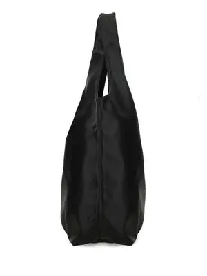 A.p.c. Ninon Tote Bag - Black