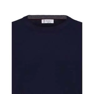 Brunello Cucinelli Sweaters & Knitwear Jumpers