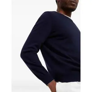 Brunello Cucinelli Sweaters & Knitwear Jumpers