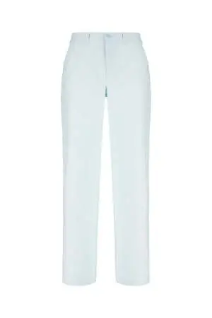 Casablanca Clothing Trousers