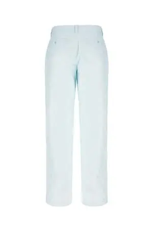 Casablanca Clothing Trousers