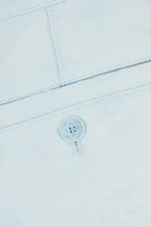 Casablanca Clothing Trousers
