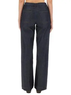 A.p.c. Seaside Jeans