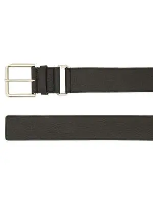 Givenchy Leather Belt