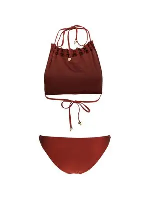 Zimmermann Beachwear