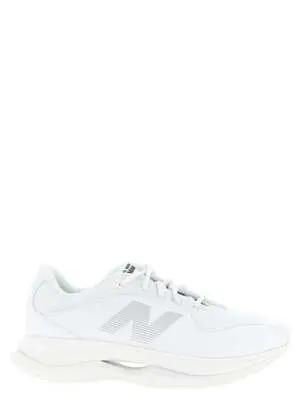 Junya Watanabe X New Balance 'tf100' Sneakers - White