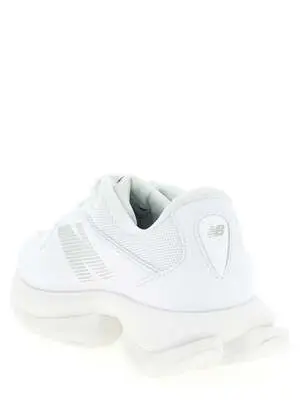 Junya Watanabe X New Balance 'tf100' Sneakers