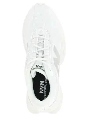 Junya Watanabe X New Balance 'tf100' Sneakers