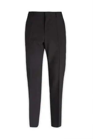 Valentino Garavani Clothing Trousers - Multicolor