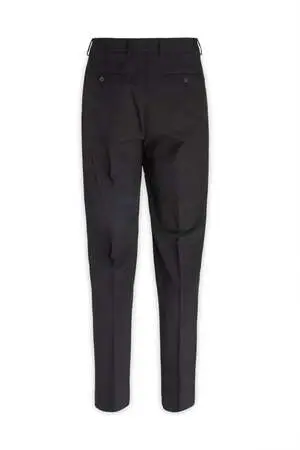Valentino Garavani Clothing Trousers