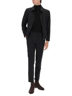 BOSS H-hanry-wing Jacket