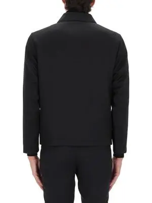BOSS H-hanry-wing Jacket