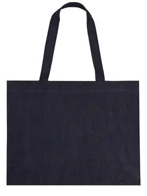 A.p.c. Borsa Shopping Daniela