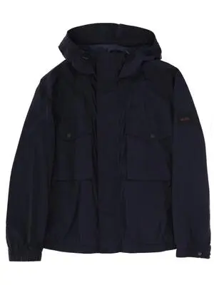 BOSS Omusk-w Jacket