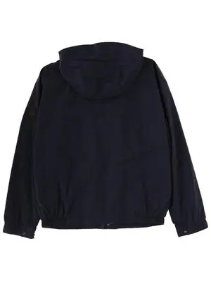 BOSS Omusk-w Jacket