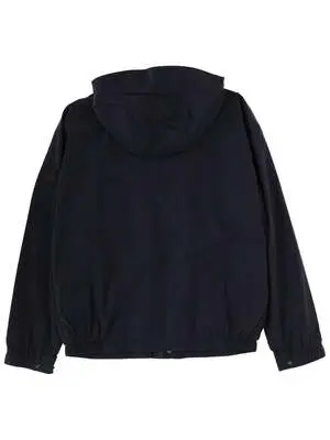 BOSS Omusk-w Jacket