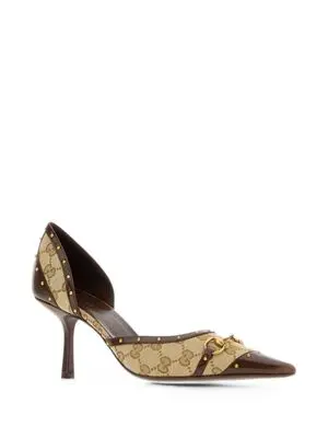 Gucci Pumps